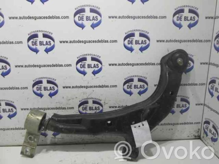 Nissan Almera Tino Front lower control arm/wishbone, 41.68 € | RRR