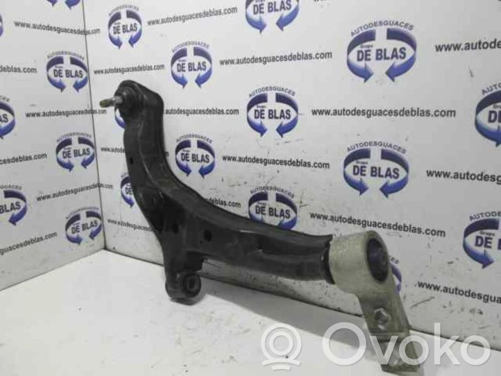Nissan Almera Tino Front lower control arm/wishbone, 54.39 € | RRR