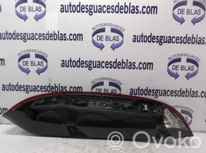 Opel Corsa C Rear/tail lights, 22.63 € | RRR