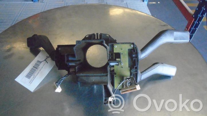 3C5953507C Volkswagen PASSAT Indicator stalk, 117.91 € | RRR