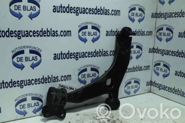 Ford C-MAX I Front lower control arm/wishbone, 54.39 € | RRR