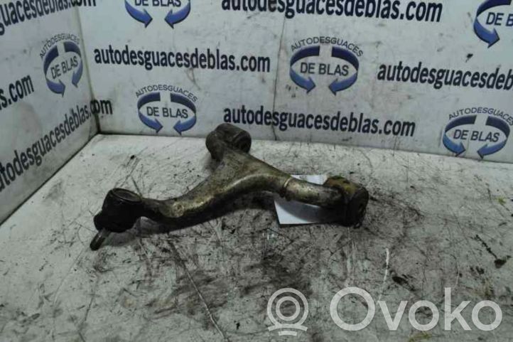 Mercedes-Benz ML W163 Front upper control arm/wishbone, 41.68 € | RRR