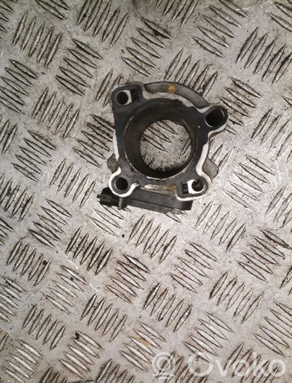 0281002958 Renault Master III Air pressure sensor, 12.00 € | RRR