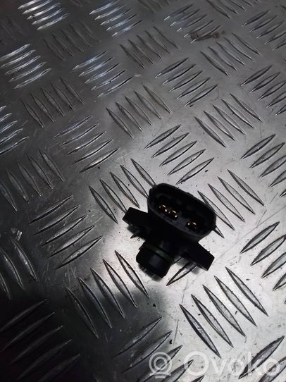 392002F000 Hyundai Santa Fe Capteur de pression d'air, 13.20 € | OVOKO