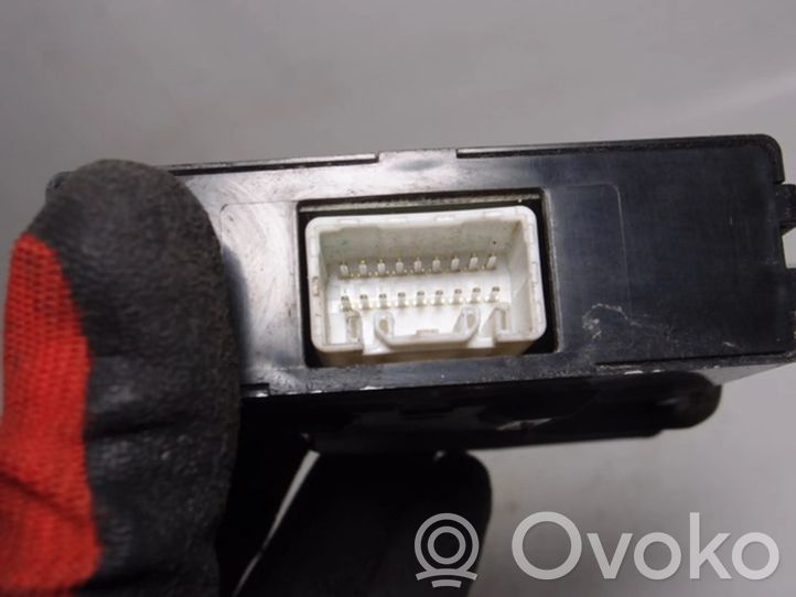 Toyota Dyna U100 Y100 Engine control unit/module ECU, 89.08 € | RRR