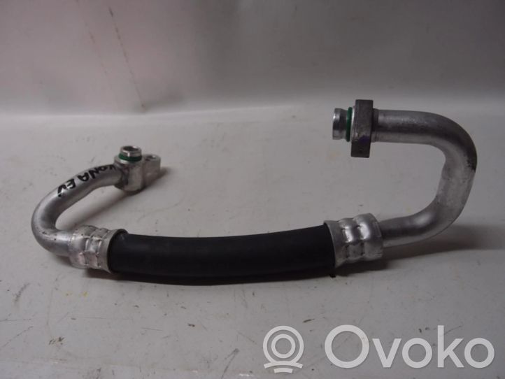 97763-K4500 Hyundai Kona Air conditioning (A/C) pipe/hose, 36.68 € | RRR