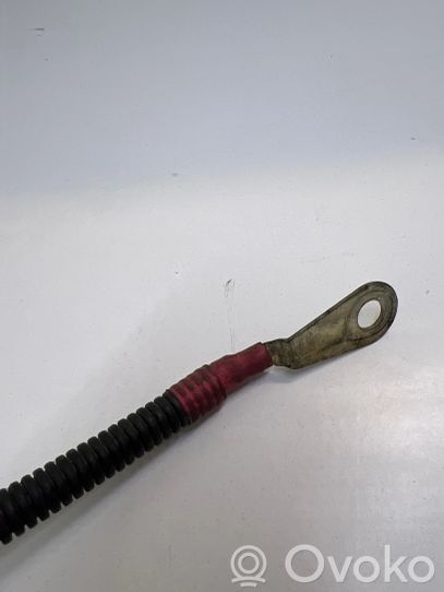 779320103 BMW X6 E71 Glow plug wires, 10.00 € | RRR