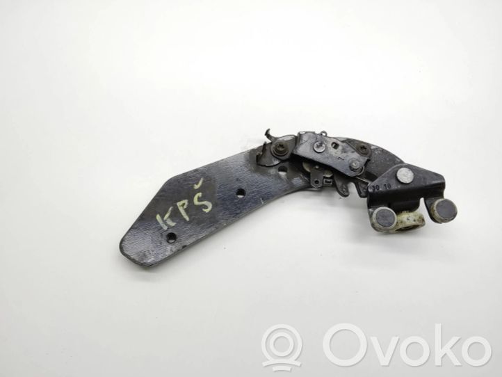 A4477600647 Mercedes-Benz V Class W447 Rouleau guidage de porte ...