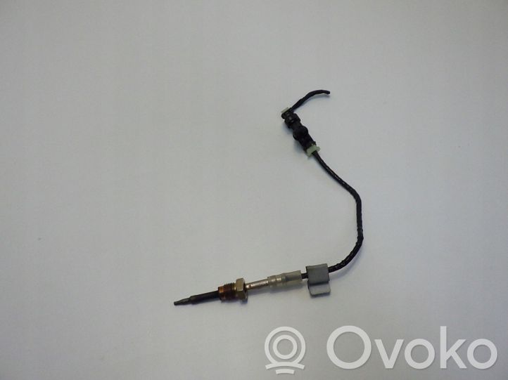 A0009050112 Mercedes-Benz CLA C118 X118 Sensore di temperatura dei gas ...