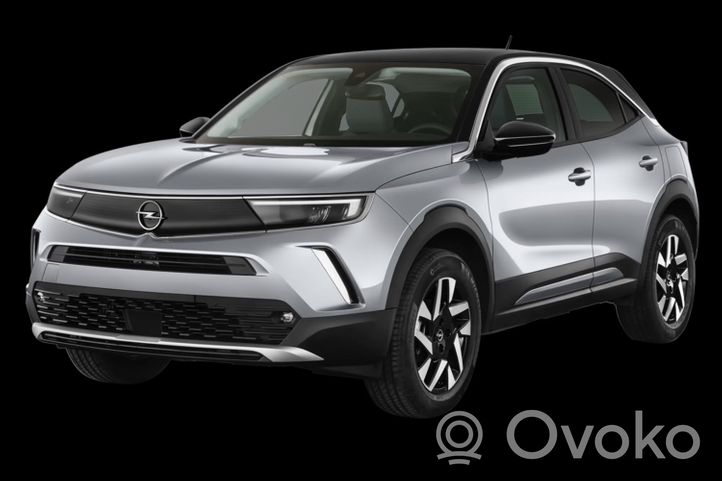 9841384680 Opel Mokka B Câblage / faisceau de câbles, 32.75 € | OVOKO