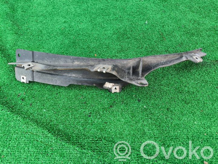 4M0853887C Audi Q7 4M Priekinio posparnio laikiklis, 12.94 € | RRR