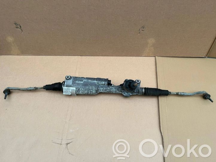 4G0909144T Audi A6 C7 Crémaillère de direction, 705.65 € | OVOKO