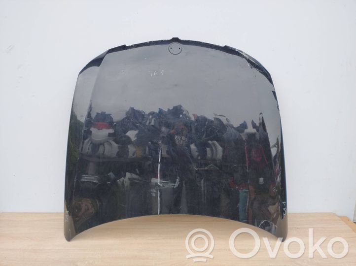 41617140729 BMW 3 E90 E91 Engine bonnet/hood, 43.67 € | RRR