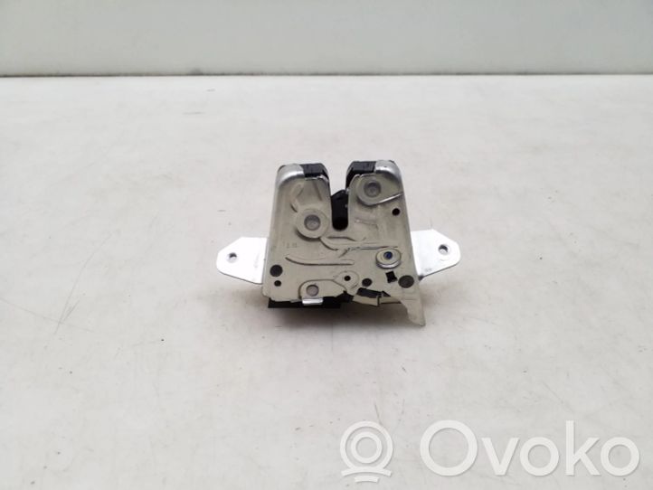 A0997400600 Mercedes-Benz CLA C117 X117 W117 Loading door lock, 48.00 ...