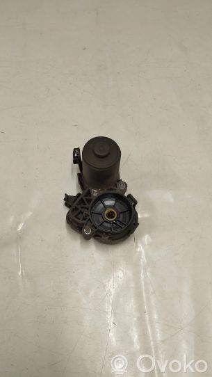 A2534231098 Mercedes-Benz GLC X253 C253 Hand brake/parking brake motor ...