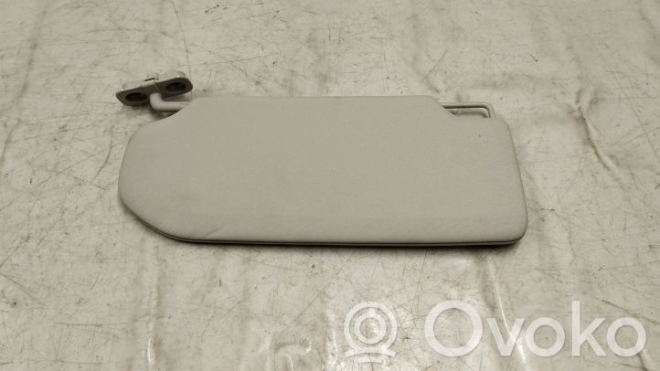 Volvo XC90 Sun visor, 8.00 € | RRR