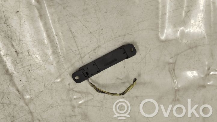 A2139051100 Mercedes-Benz E W213 Keyless (KESSY) go control unit/module ...