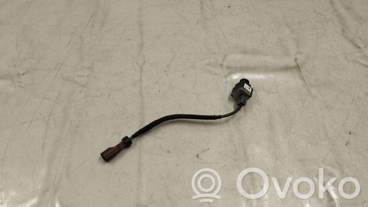 A0009050906 Mercedes-Benz GLC X253 C253 Rear view/reversing camera, 100 ...