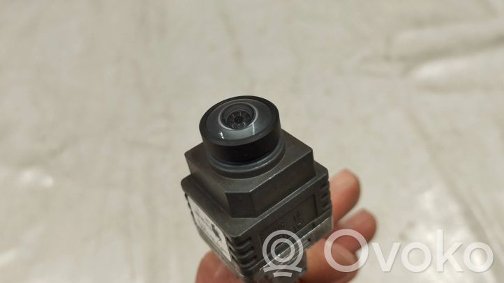 A0009050906 Mercedes-Benz GLC X253 C253 Rear view/reversing camera, 100 ...