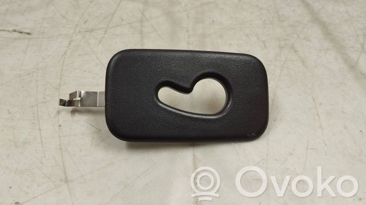 A2048691308 Mercedes-Benz GLC X253 C253 Support, fixation pour filet à ...