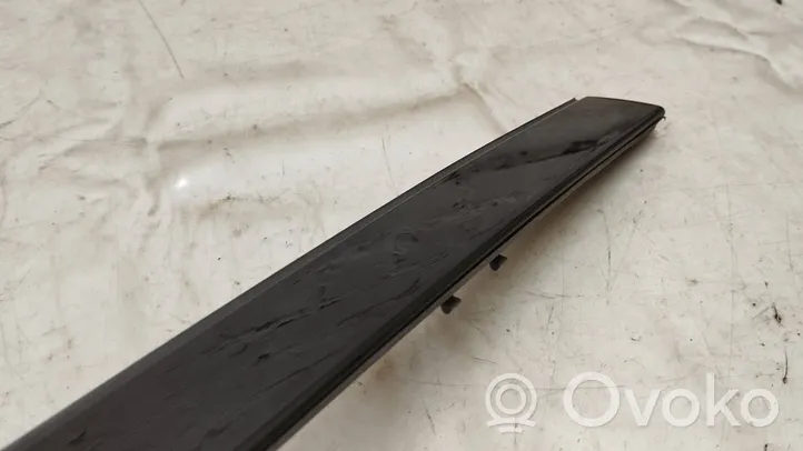 A2926900200 Mercedes-Benz GLE (W166 - C292) Moulures, baguette de toit ...