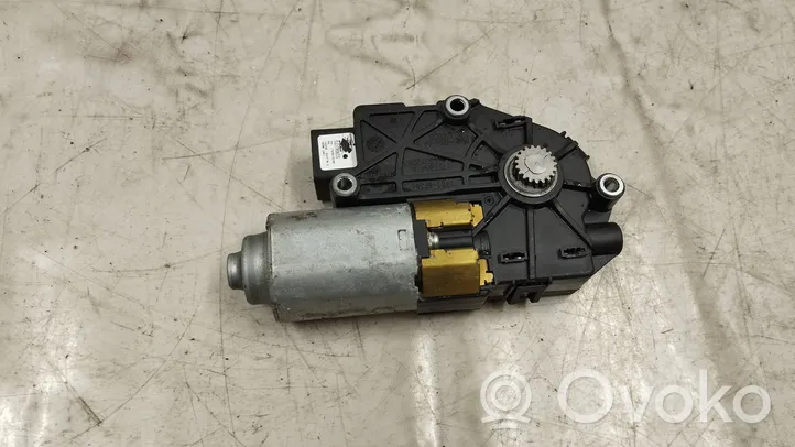 A1669069600 Mercedes-Benz GLE AMG (W166 - C292) Moteur / actionneur, 40 ...