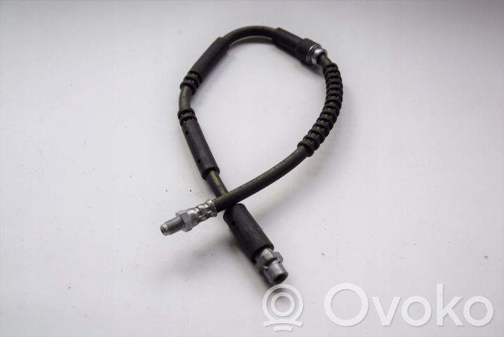 34306853743 BMW X5 E70 Brake line pipe/hose, 21.83 € | RRR