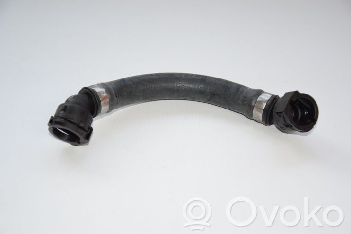 17127576367 BMW X5 E70 Coolant heater control valve, 21.83 € | RRR
