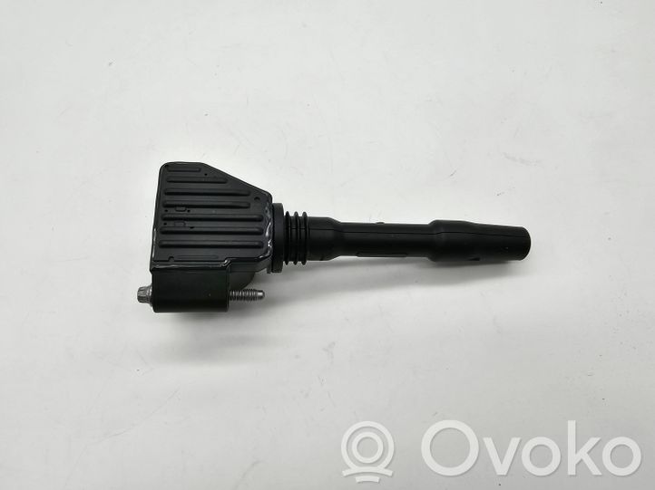 12139453463 BMW X5 G05 High voltage ignition coil, 58.82 € | RRR