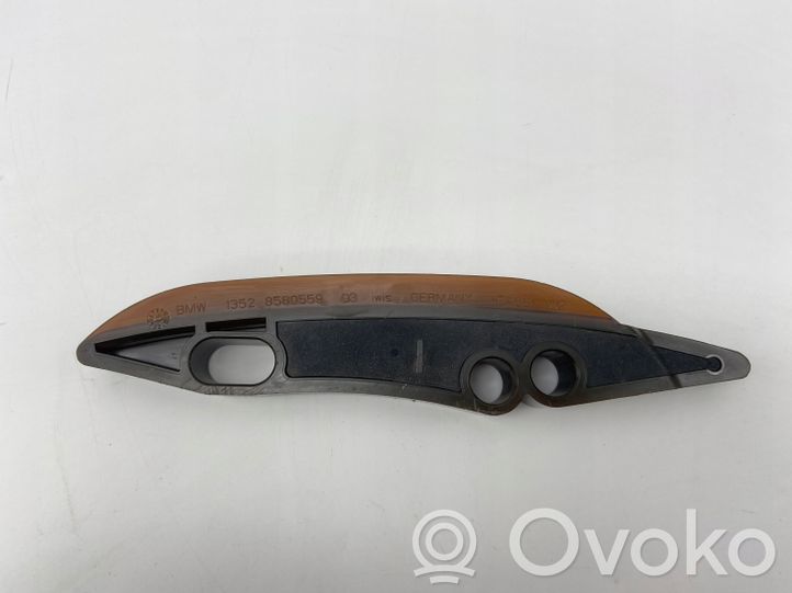 13528580559 BMW 5 E60 E61 Slide rail for timing chain, 26.20 € | RRR