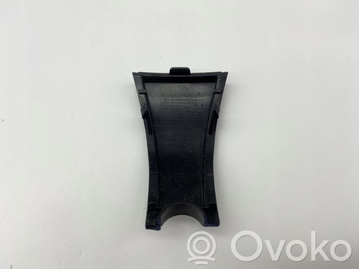 51137412426 BMW 6 G32 Gran Turismo Autres pièces intérieures, 5.46 ...