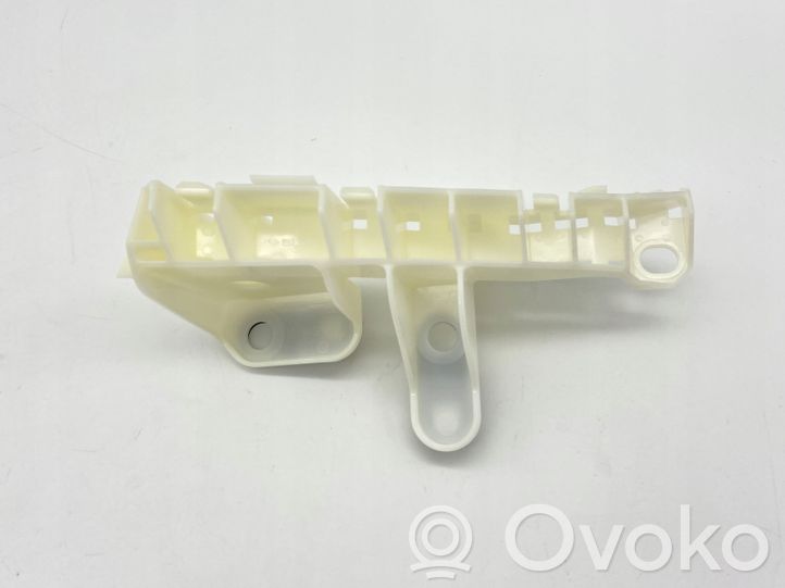 57707FJ080 Subaru XV I Rear bumper mounting bracket, 14.12 € | RRR