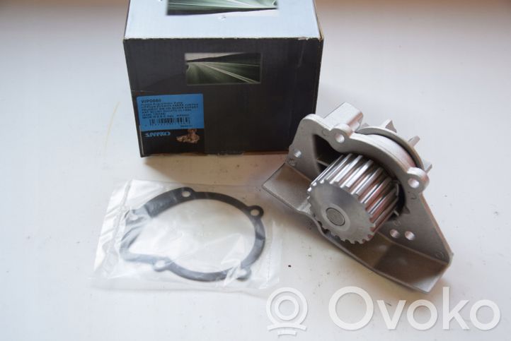 1201A8 Peugeot 107 Pompe de circulation d'eau, 15.28 € | OVOKO