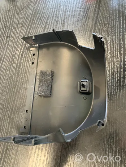 32311094678 BMW 3 E46 Steering wheel column trim, 5.00 € | RRR