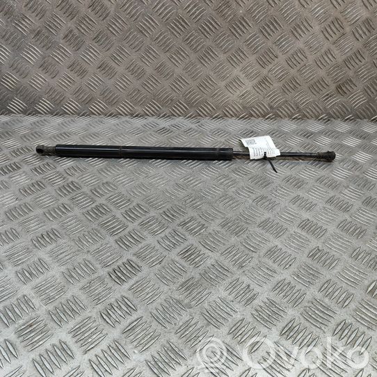 31365719 Volvo XC60 Vérin de capot arrière, 11.00 € | OVOKO