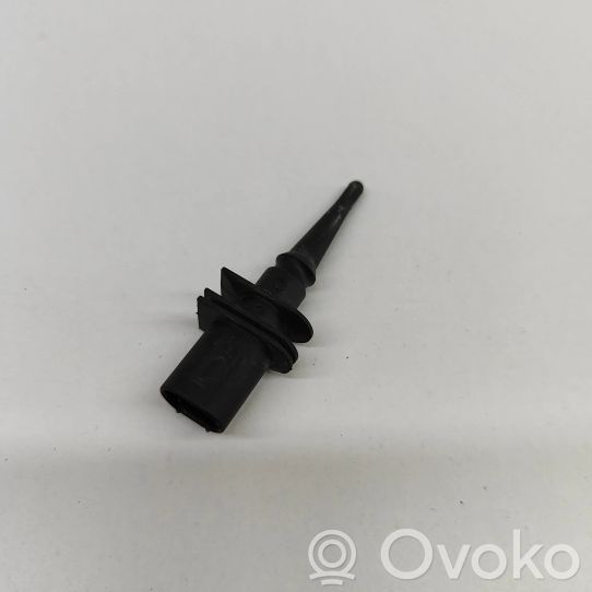 6936953 BMW i3 Outside/external air temperature sensor, 16.00 € | RRR