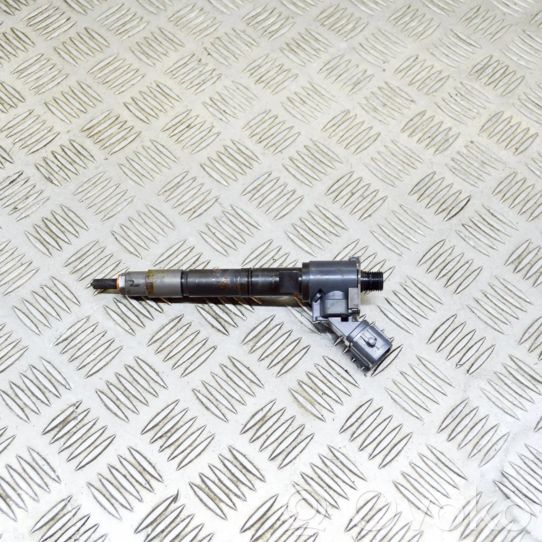 31452114 Volvo XC90 Fuel injector, 132.00 € | RRR