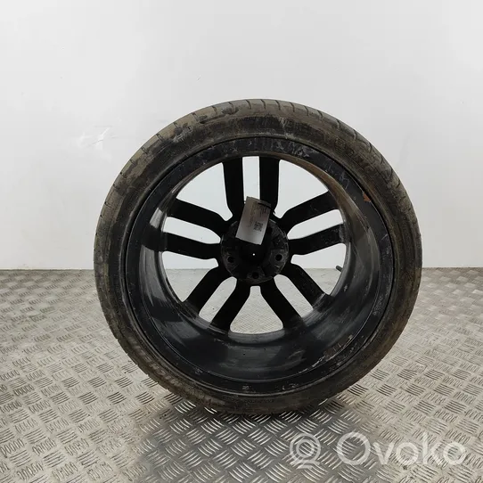8V0601025M Audi A3 S3 8V Jante alliage R18, 95.00 € | OVOKO