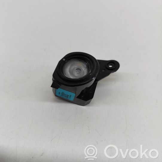 A1679069502 Mercedes-Benz GLE W167 Autres dispositifs, 79.00 € | OVOKO