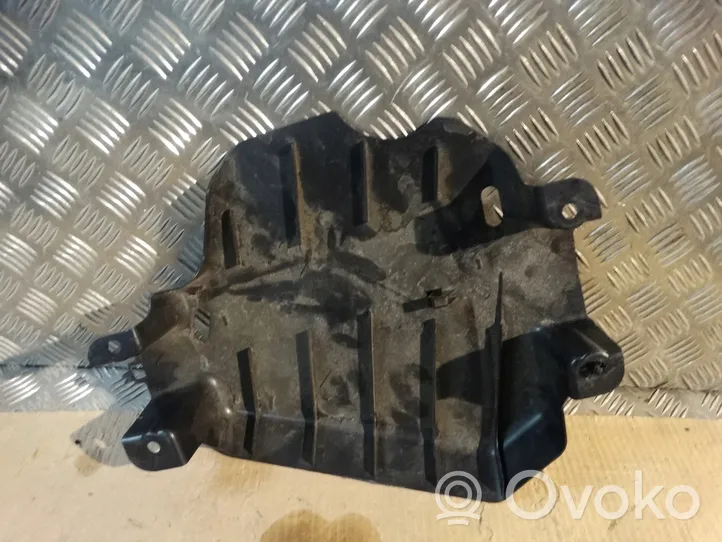 A2233520201 Mercedes-Benz S W223 Rear wheel hub, 15.66 € | RRR