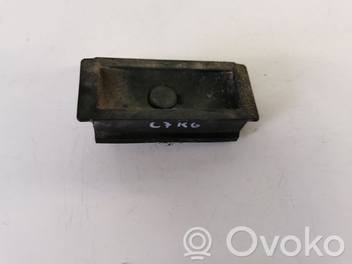 4G0802847 Audi A6 S6 C7 4G Jacking socket point, 5.00 € | RRR