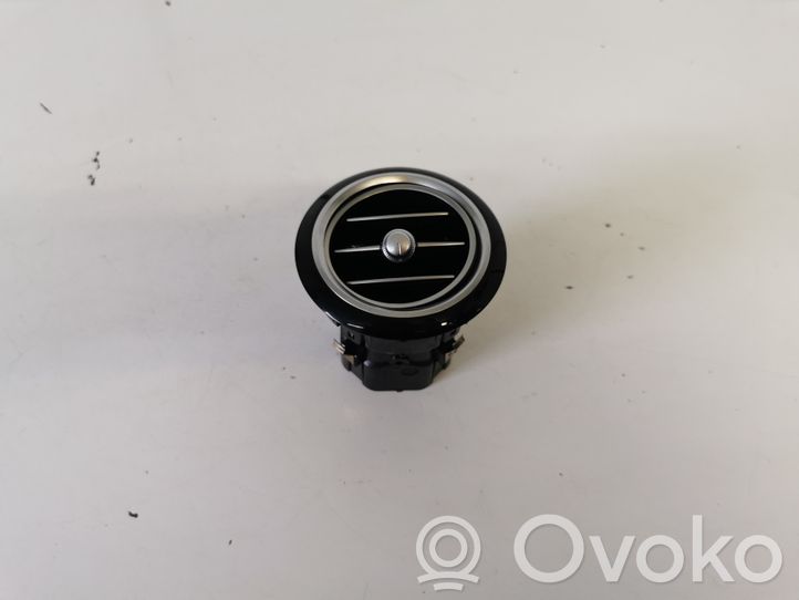 A2138308000 Mercedes-Benz E W213 Garniture, panneau de grille d ...