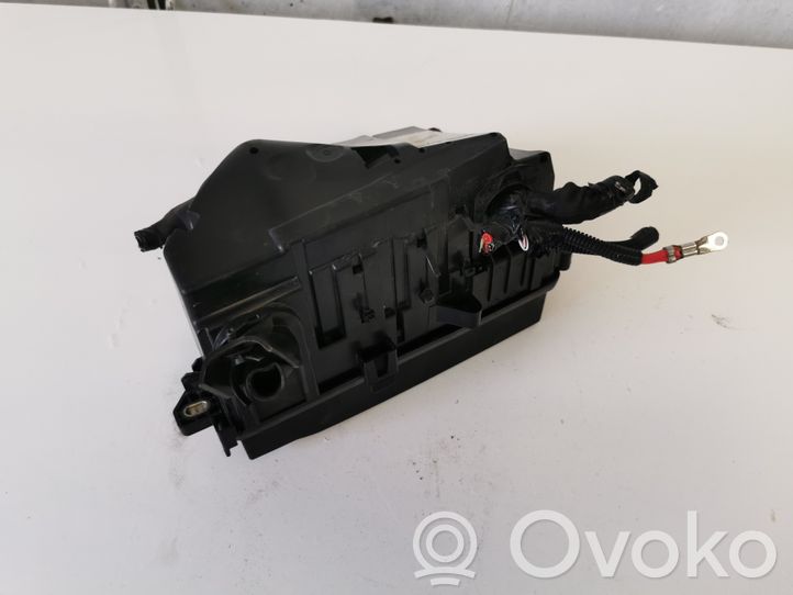 31398000 Volvo XC60 Boîte à fusibles, 40.00 € | OVOKO