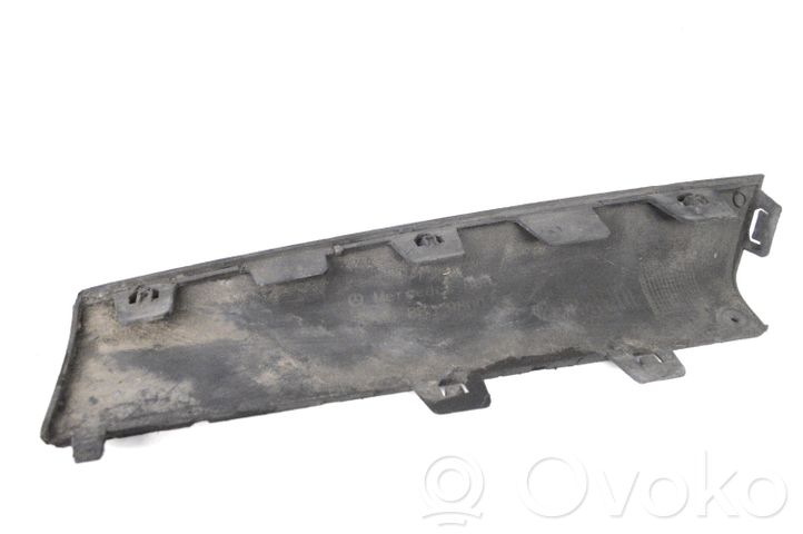 A2388859800 Mercedes-Benz E W238 Stoßecke Stoßstange Stoßfänger hinten ...