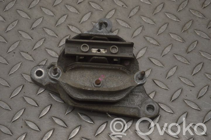 8K0399115BS Audi Q5 SQ5 Gearbox mount, 53.00 € | RRR