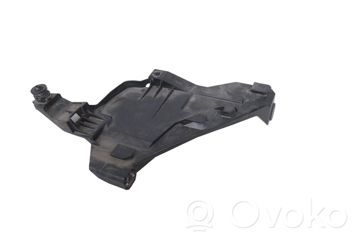 8R0941454A Audi Q5 SQ5 Headlight/headlamp mounting bracket, 21.00 € | RRR