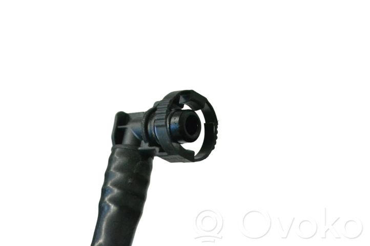 A1330104500 Mercedes-Benz A W176 Vacuum line/pipe/hose, 32.00 € | RRR