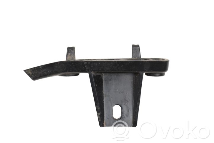 51117422252 BMW 3 G20 G21 Front bumper mounting bracket, 16.00 € | RRR