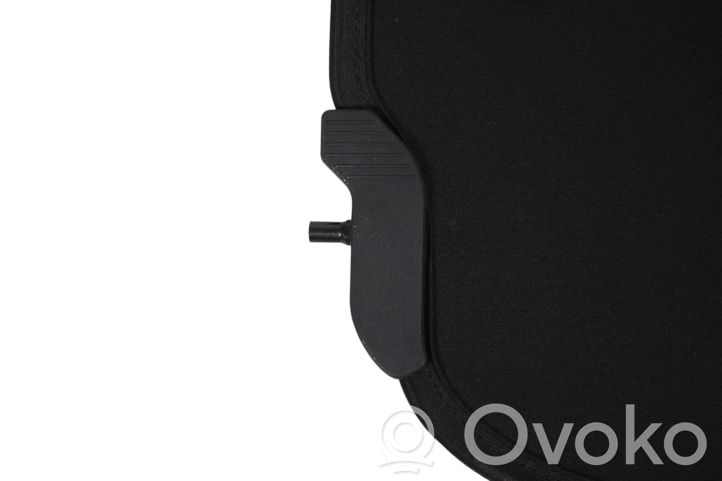 Ford Puma Parcel shelf, 126.00 € | RRR