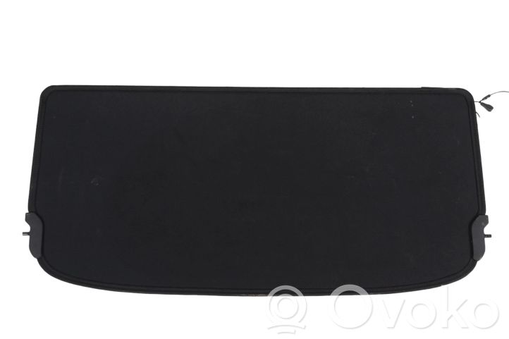 Ford Puma Parcel shelf, 126.00 € | RRR